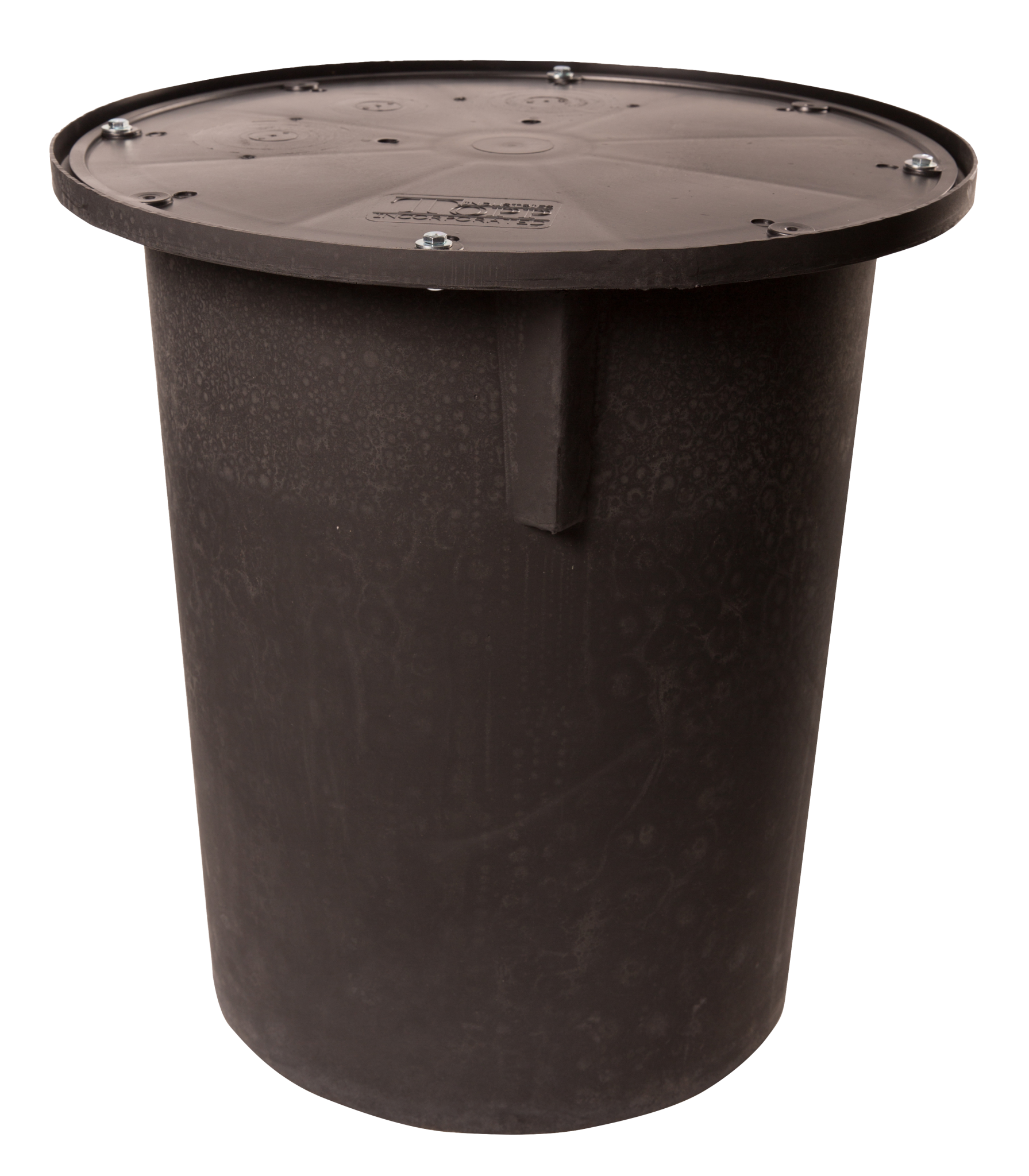 Elevator Basin - TOPP Industries