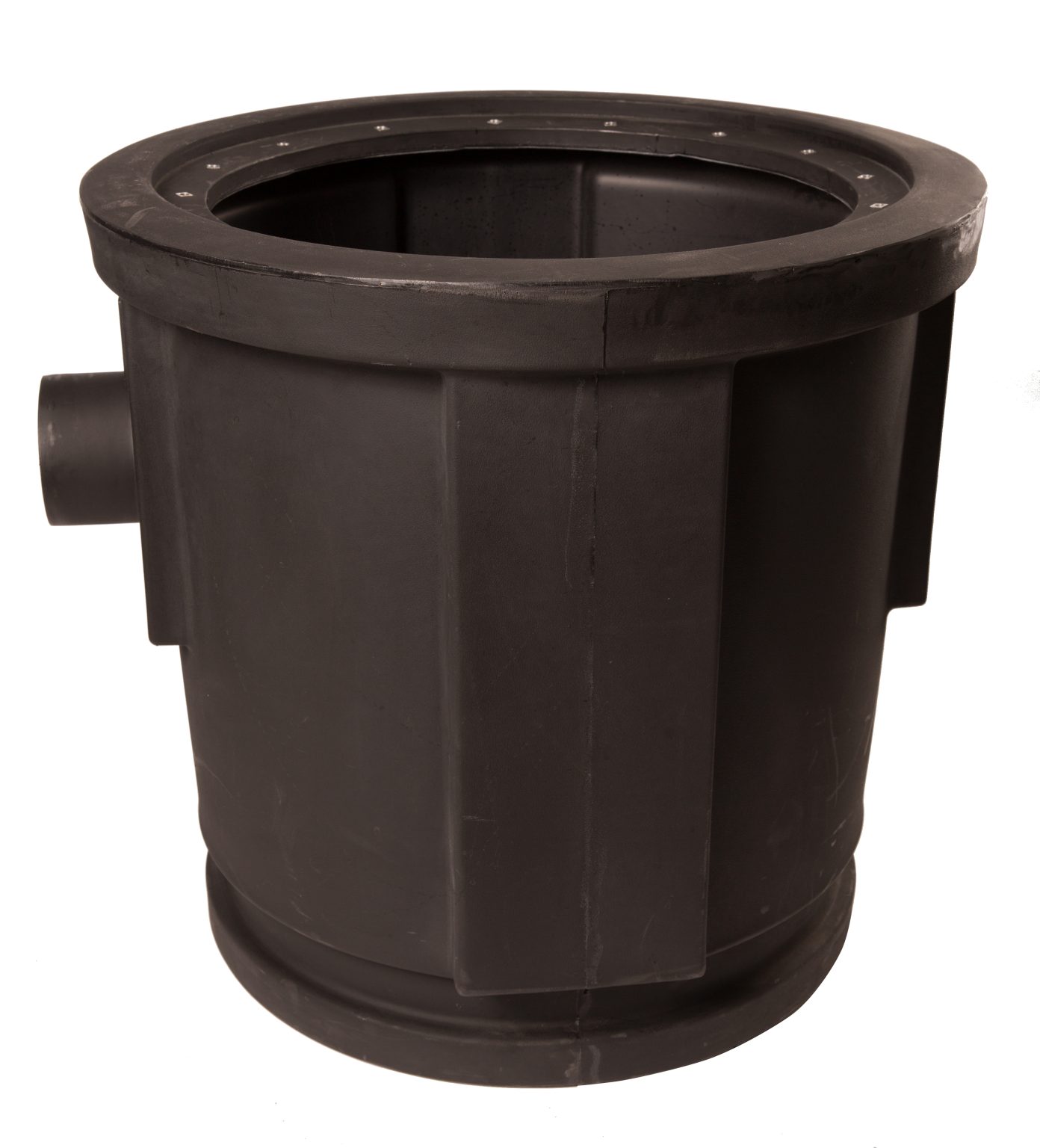 Ultra Poly Basin - TOPP Industries