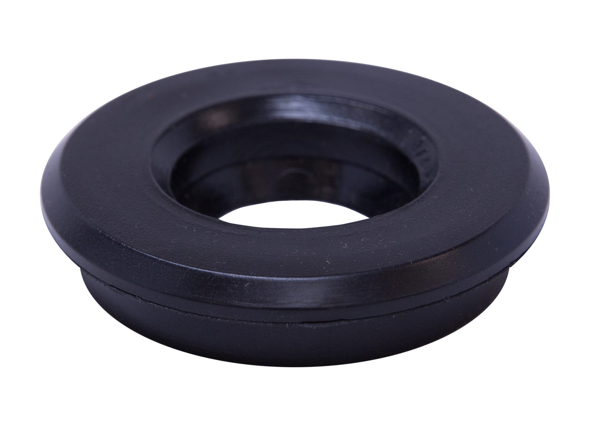 Grommets - TOPP Industries