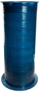 Products - TOPP Industries