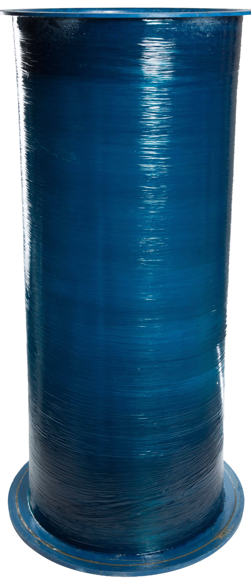 Products - TOPP Industries